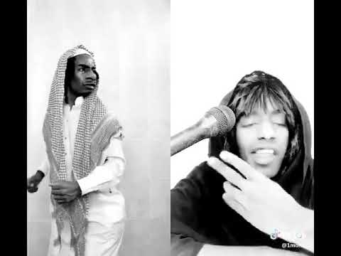 dahk statut whatsapp