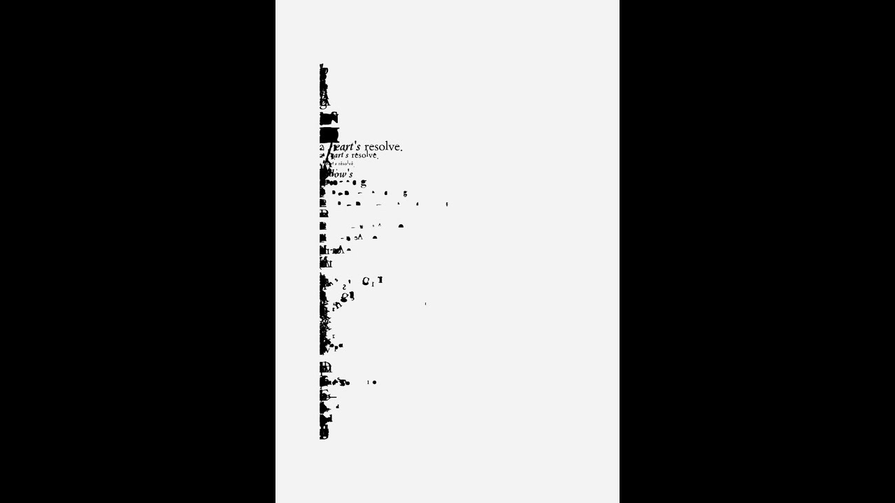 FREE ★ Ian Glo Sxprano Swapa type beat - palocki (prod.raygen & prod.schell) - YouTube