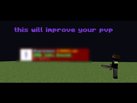 the sharpness 300k texture pack [ft @sharpnessyt] - YouTube