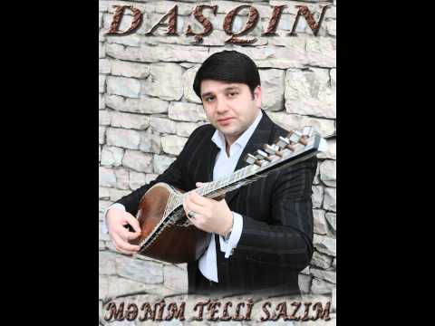 Dashqin Genceli 055 208 82 02