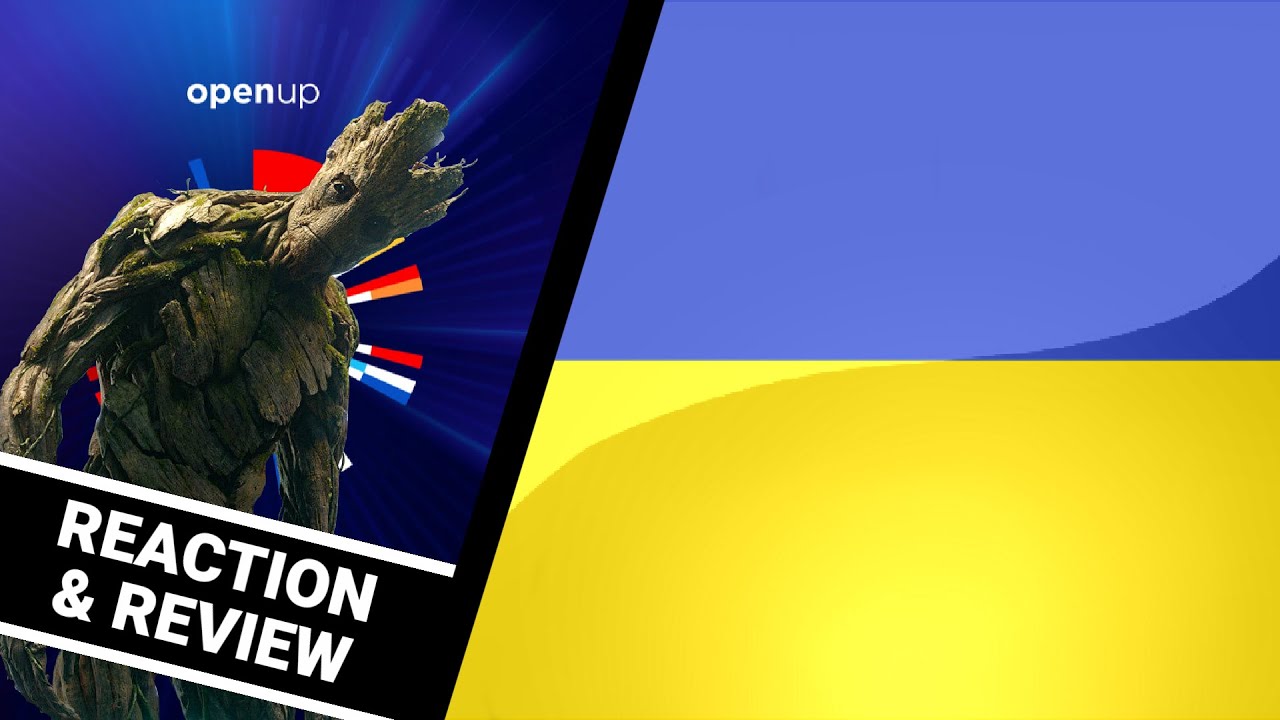Esc 2020 ukraine - zoqawestern
