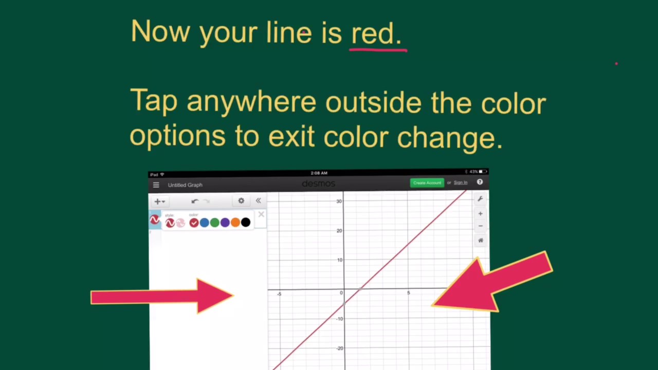 Change Line Color In Desmos YouTube change-line-color-in-desmos-youtube