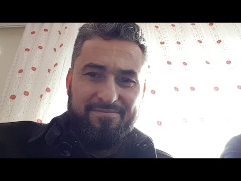 Annem İlahisi (MEHMET AKIN &RECEP YAĞIZ)