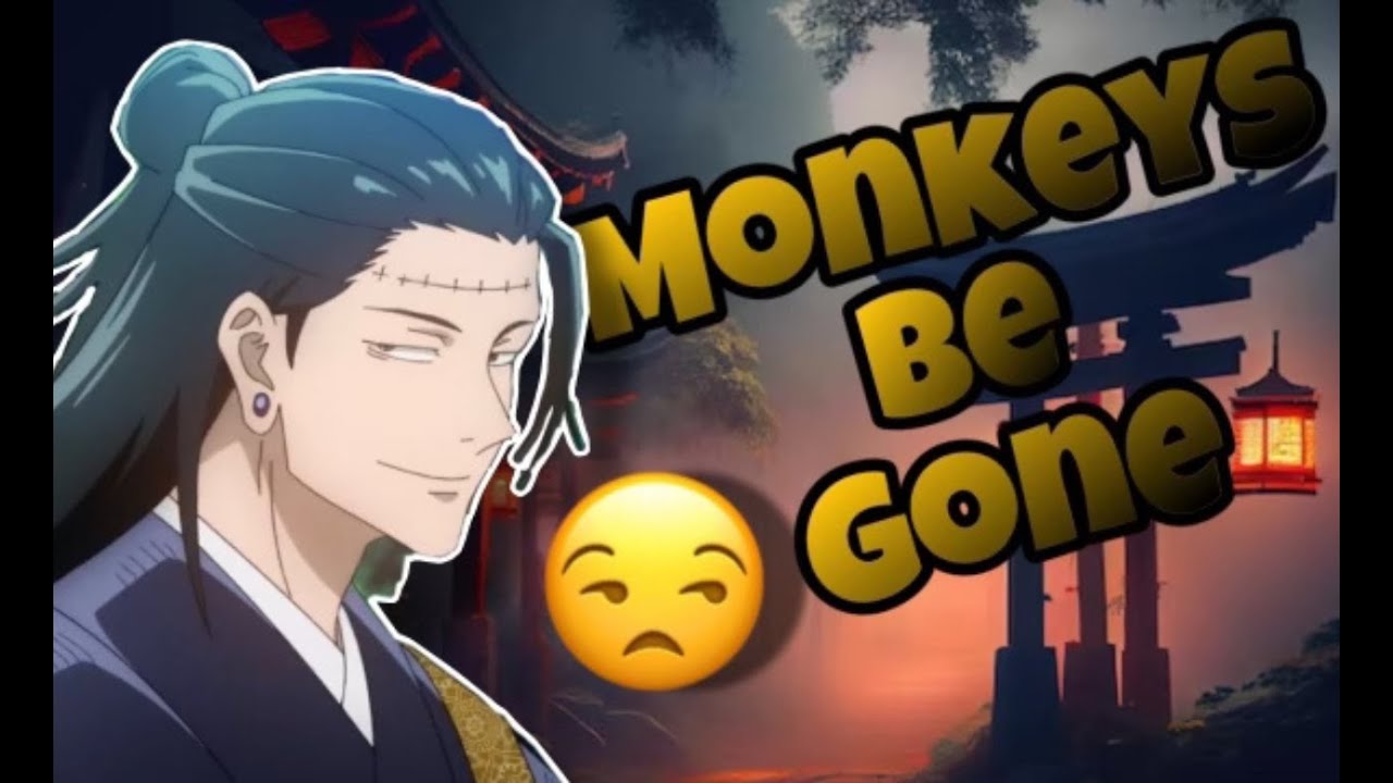 My Geto Still Dominates!!! | Jujutsu Kaisen Cursed Clash | Ranked ...