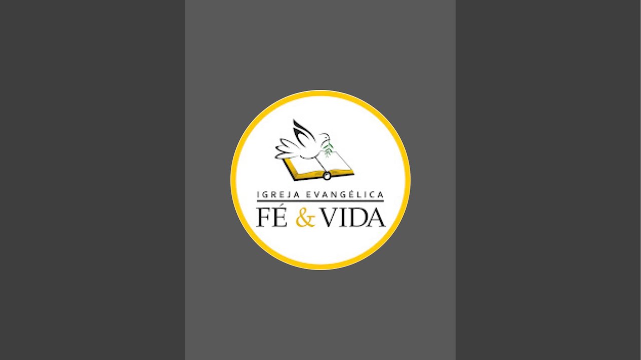 DEUS ANIMA ISAAC - YouTube