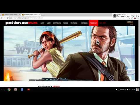 como jugar gta v sin descargar nada!!!!!!