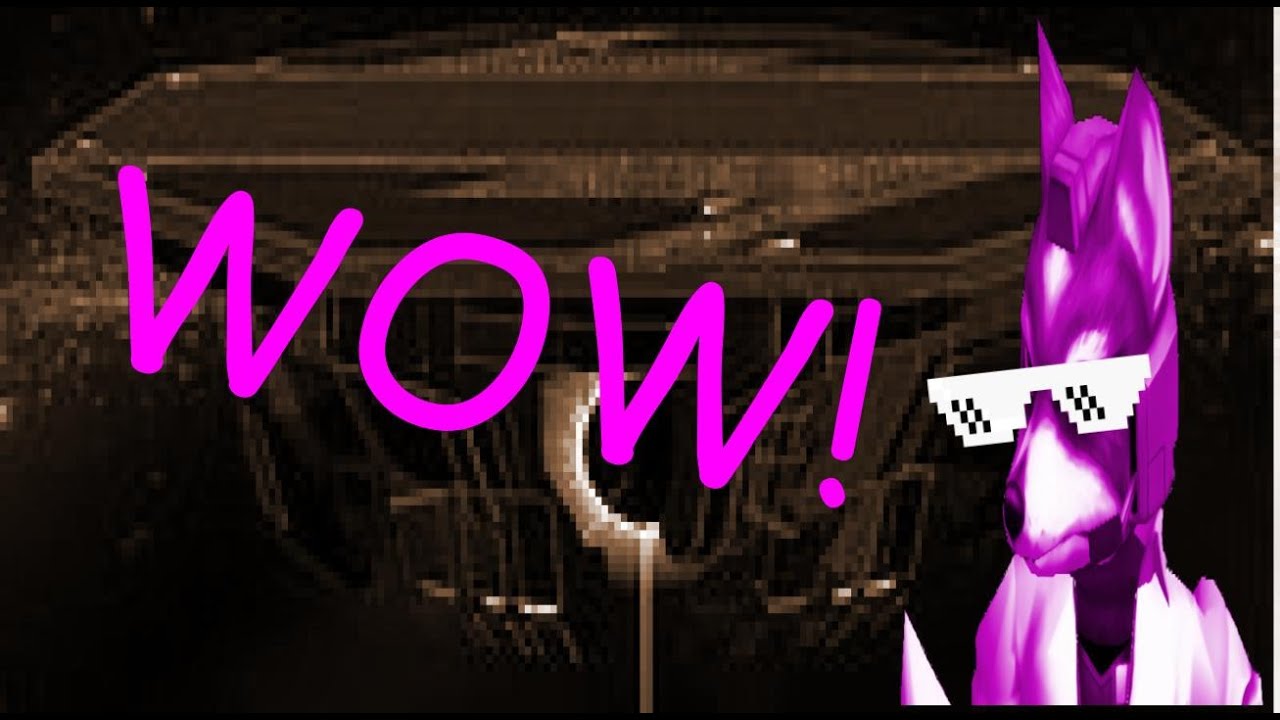 Billy Button Basher - A Melee Combo Video - YouTube