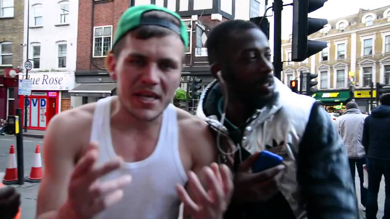 danny cocaine ft rinsa malone -cameden freestyle -cash up stars music ...