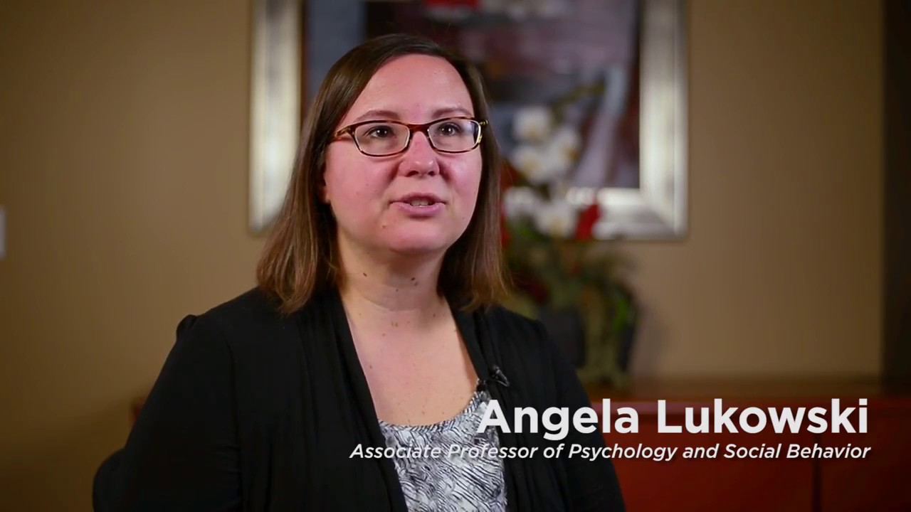 Memory in Children with Down Syndrome - Social Ecology Research ...