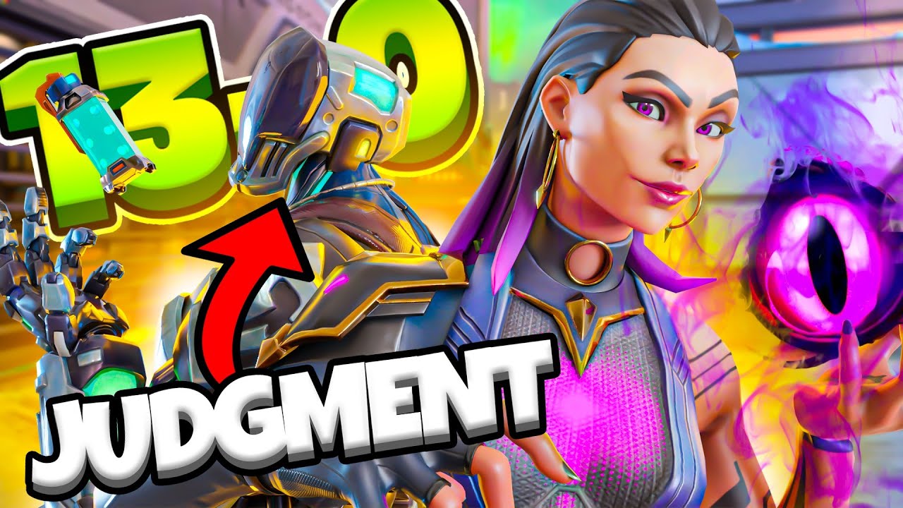 How we WON EVERY game in Radiant ranked... (VALORANT MONTAGE AND ...