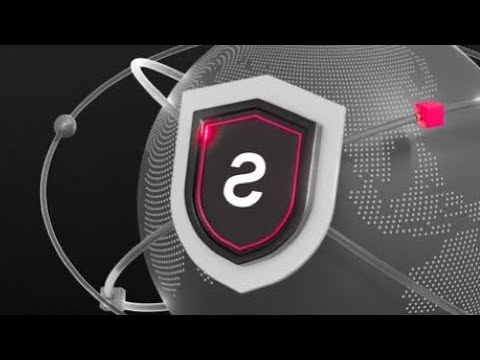 Sologenic Launches SOLONEX & CBDC Tokenization Solutions- Fireblocks ...