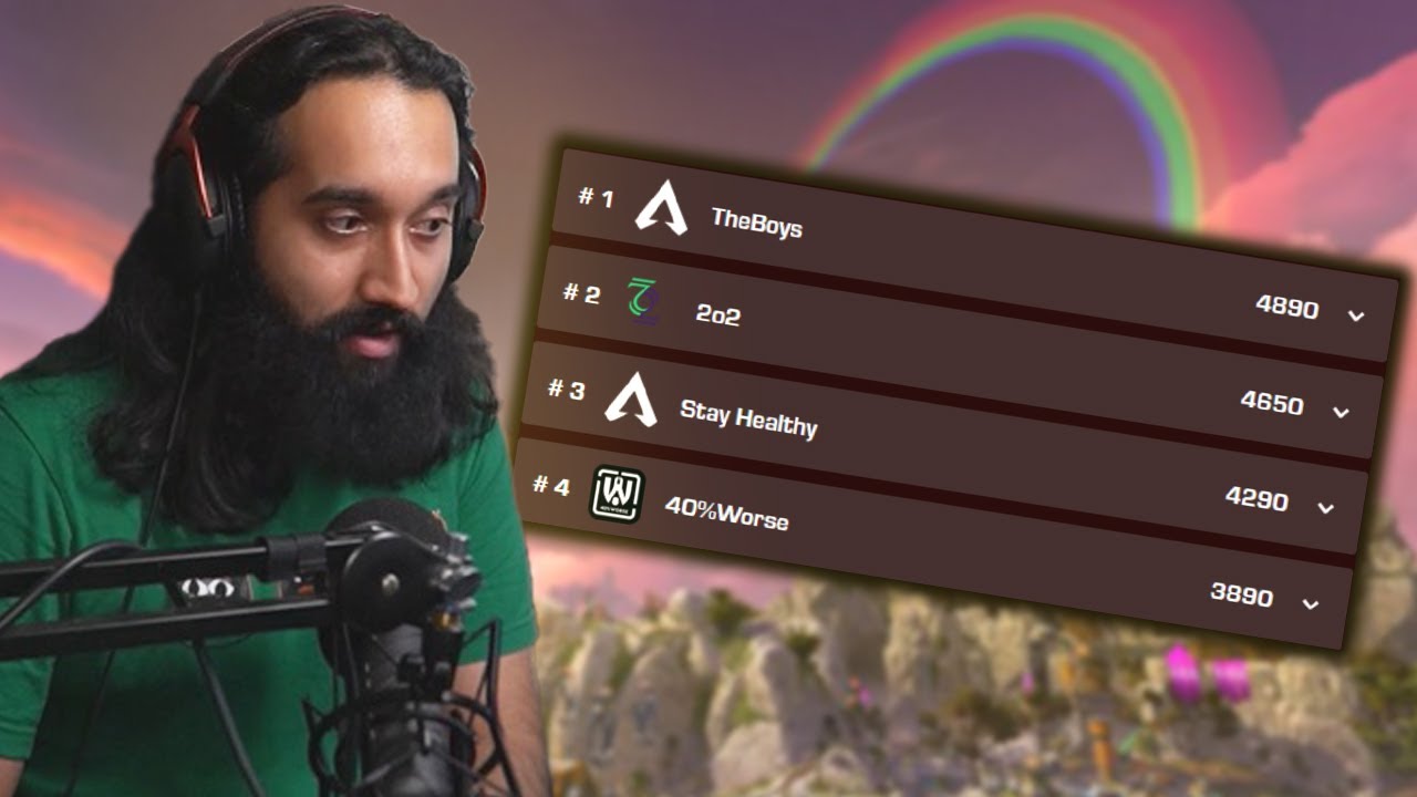 WE QUALIFIED FOR THE PRO LEAGUE | LG ShivFPS - YouTube