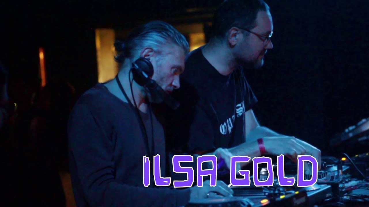 Murda Noiz - Ilsa Gold - YouTube