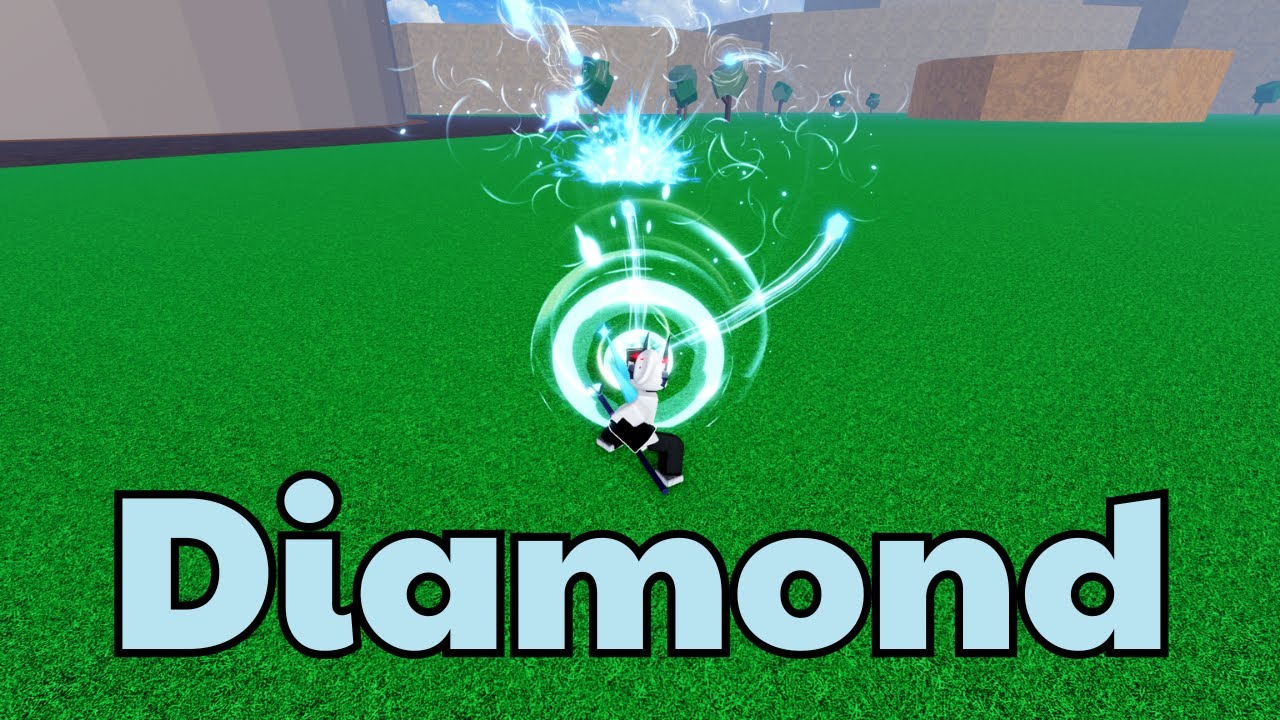 Diamond Rework Tự Động Aimbot 100% - YouTube