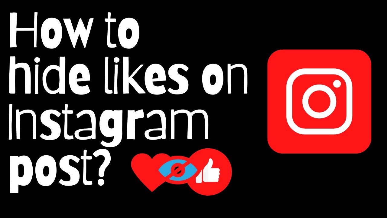 How To Hide Likes On Instagram Post How To Turn Off Likes On how-to-hide-likes-on-instagram-post-how-to-turn-off-likes-on