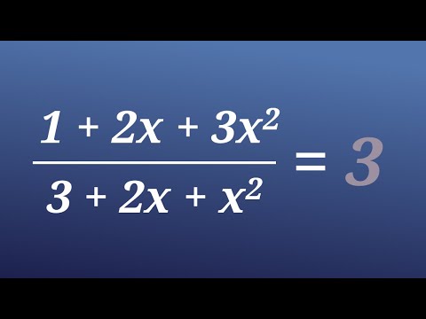 2022 UKMT Q10 Senior Mathematical Challenge | Olympiad Math Problems ...