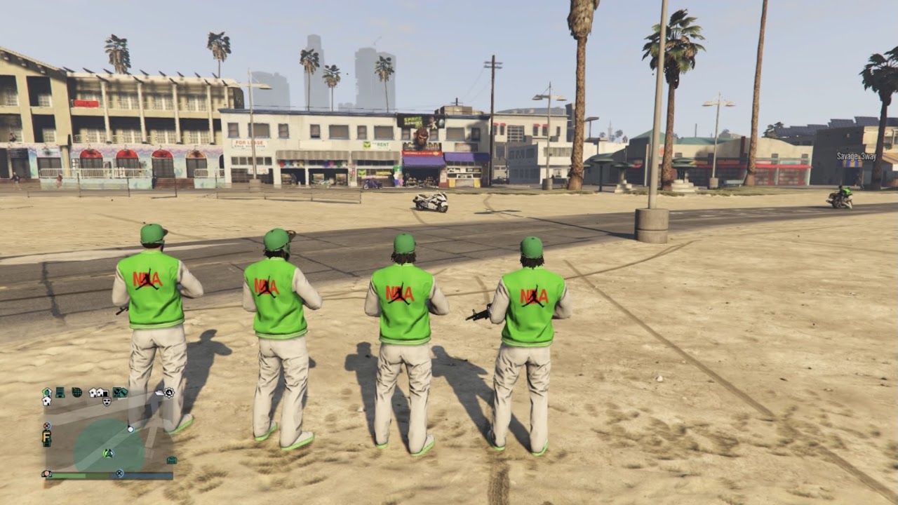 WEEDIE IS LIVE/PSRP/JOIN NOW/18ss gang - YouTube