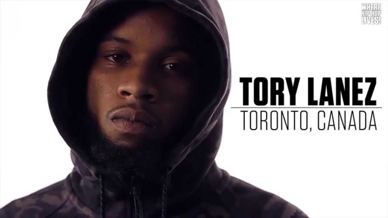 Tory Lanez - B.L.O.W.: The Meaning Behind The Verse - YouTube