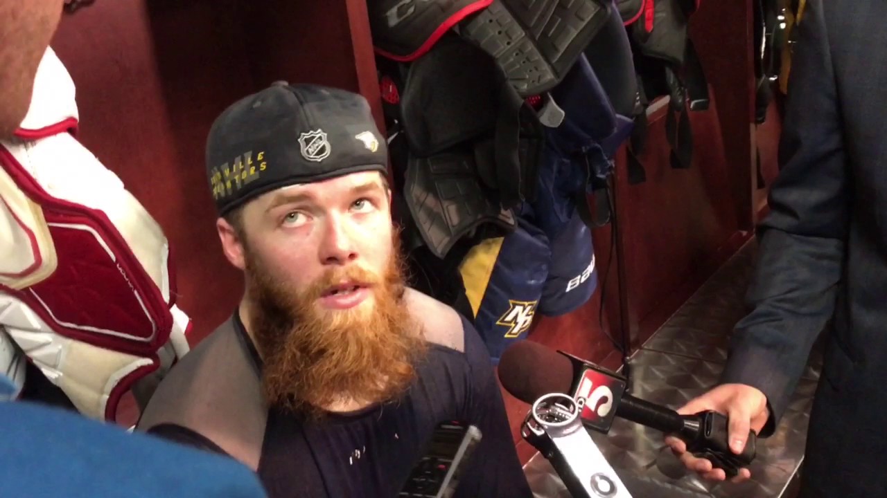 Ellis Game 3 - YouTube