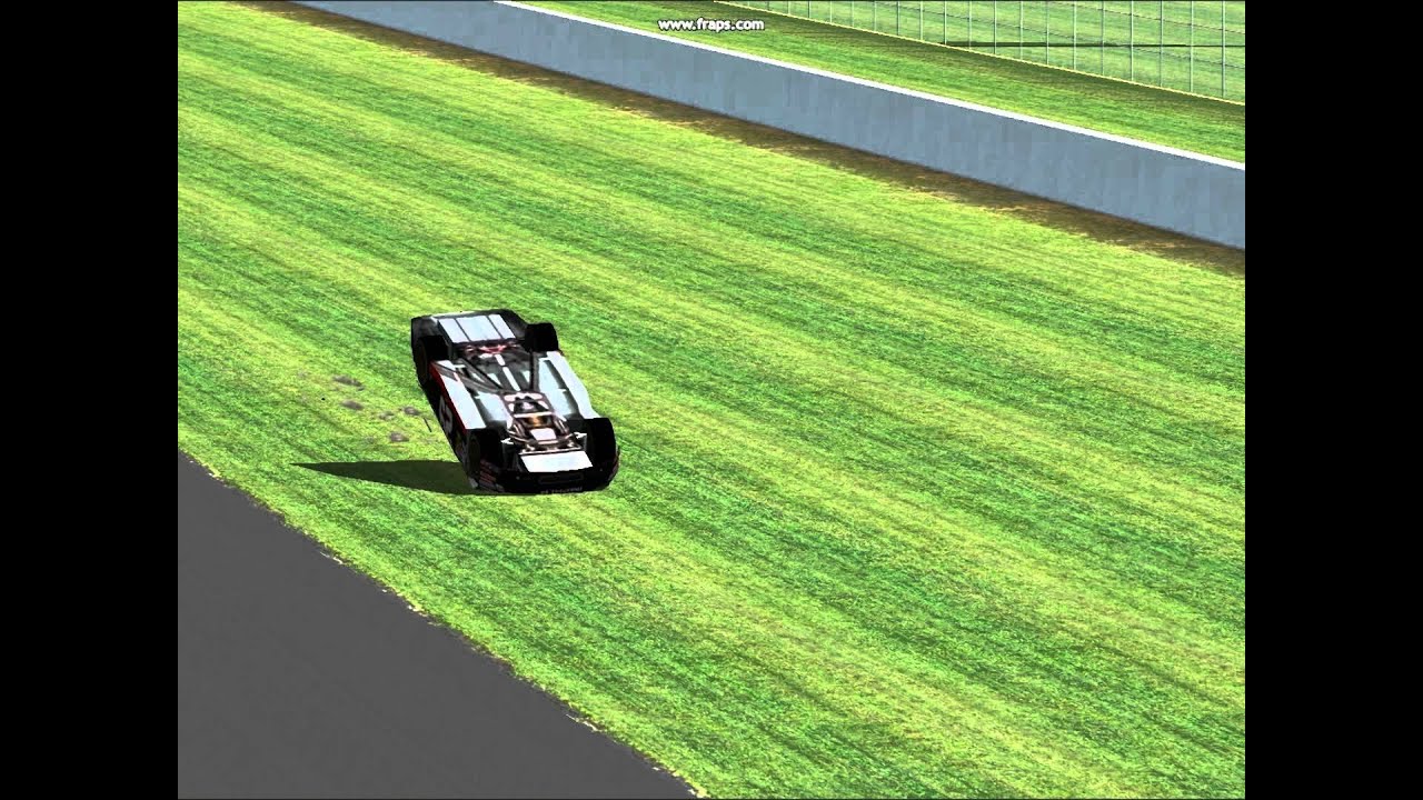 NR2002 Crash Comp ~Scars Remain~ - YouTube