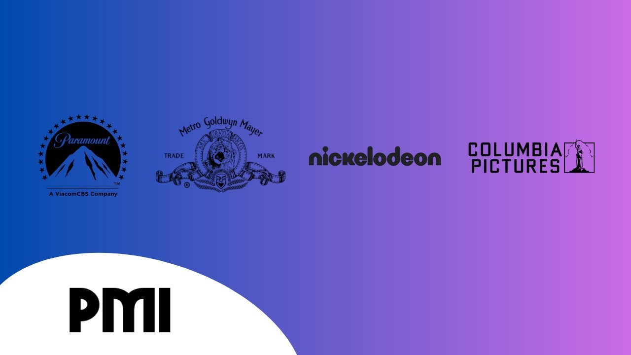 Paramount/MGM/Nickelodeon Movies/Columbia Pictures (2021/2005) - YouTube
