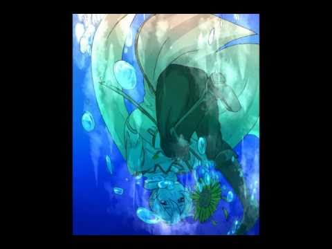 Russia/Ivan - Monster - Meg & Dia- APH AMV - YouTube