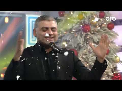 Söhbət Var - Əkbər Əliyev - Hadi hadi durma