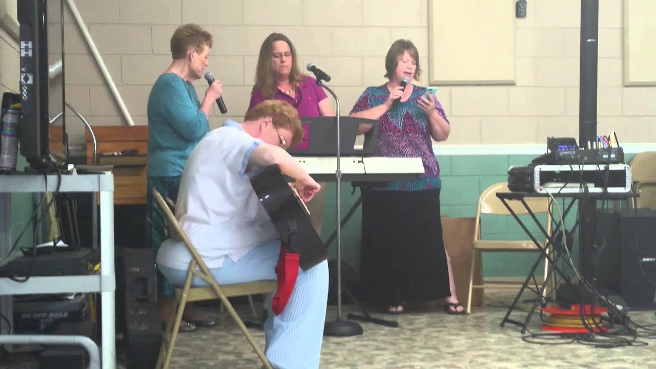 If I Could But Touch The Hem Of His Garment Chords - Chordify