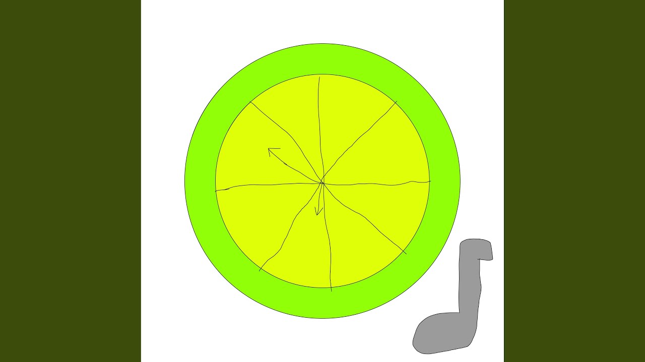 LIME TIME - YouTube