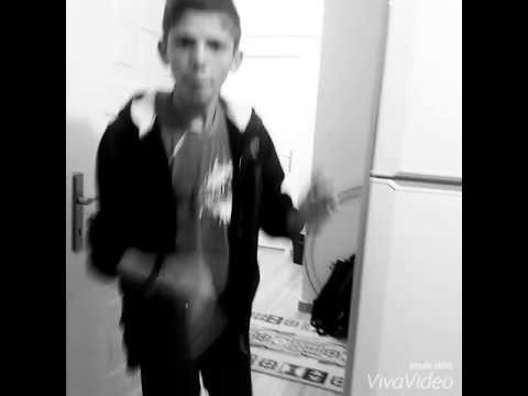 76 ENKAZ Diss Derdo. &:!!