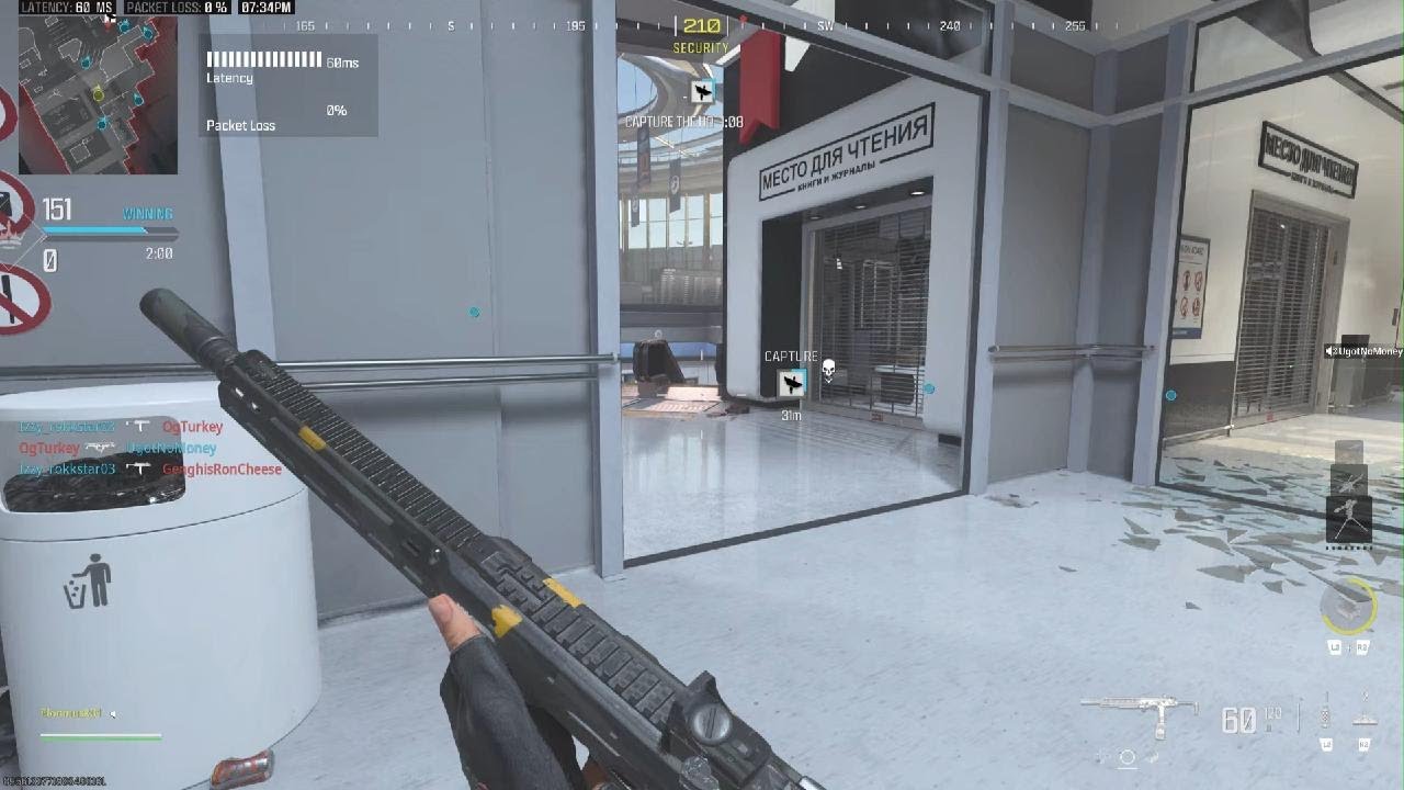 Call of Duty_Elon Musk - YouTube