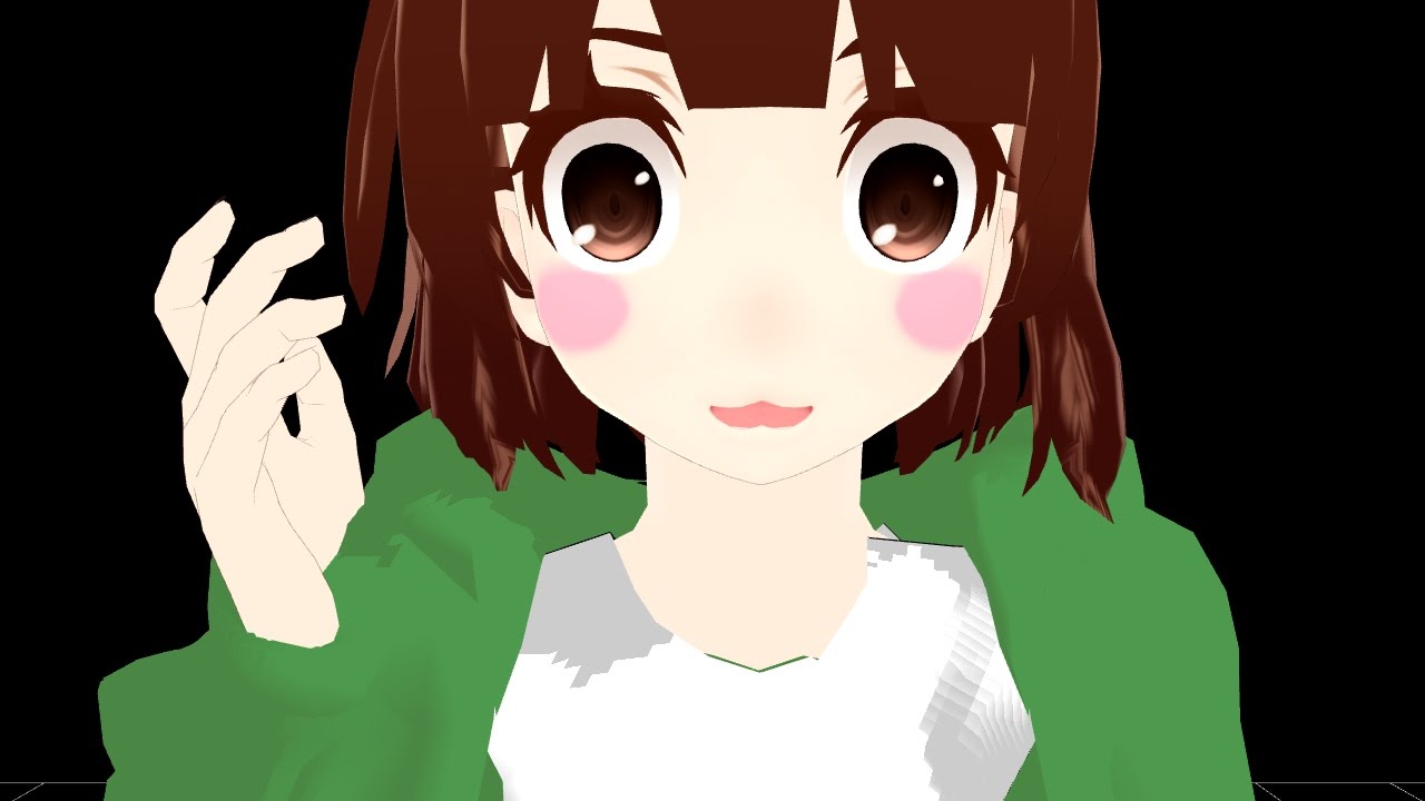 (MMD UNDERTALE)-Spooky-Scary-Skeleton-Cara,Sans,Papyrus - YouTube