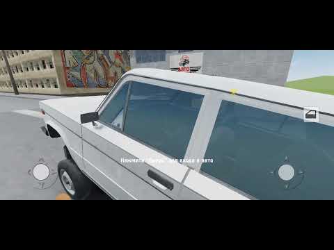 28 barmaq peredok~niko