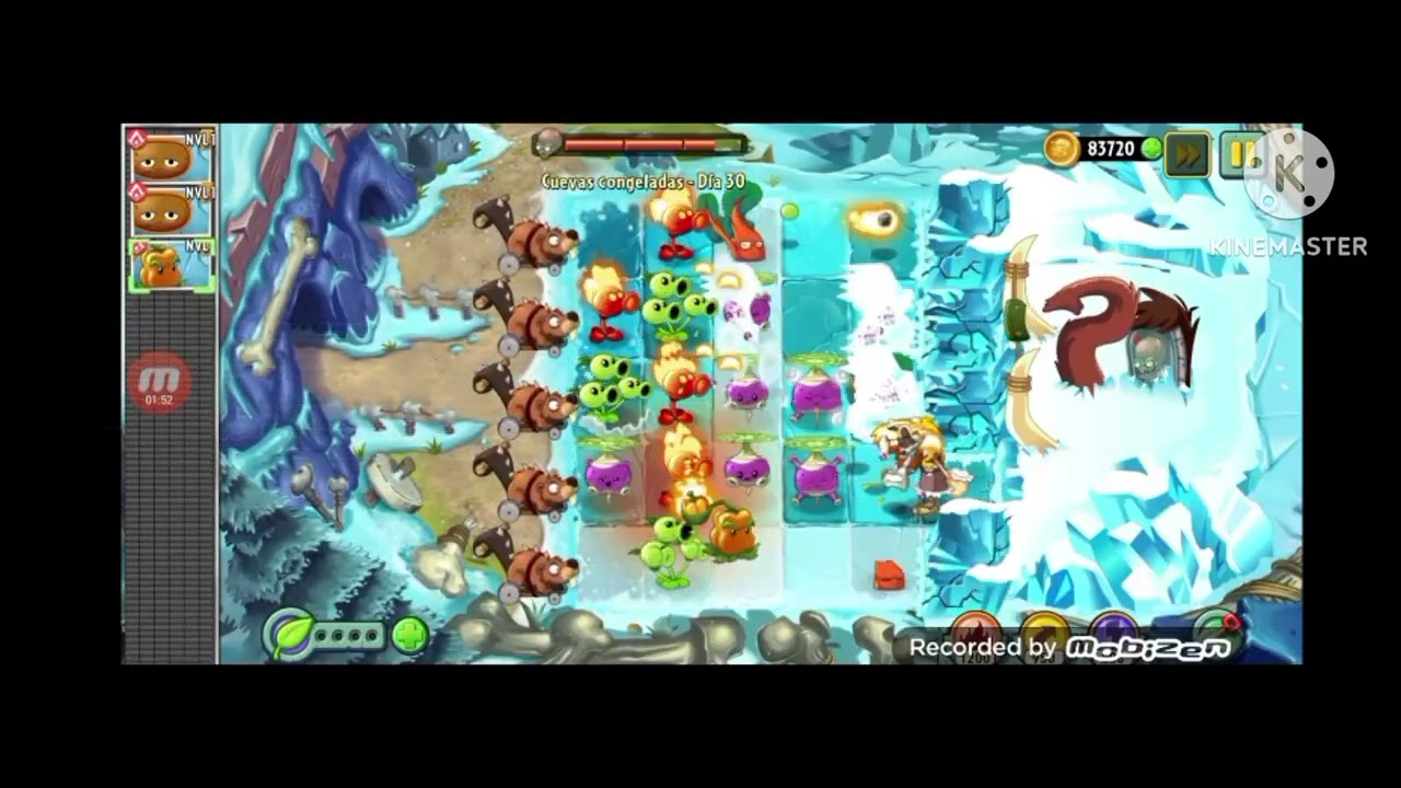 derrotando al doctor zombie xD - YouTube