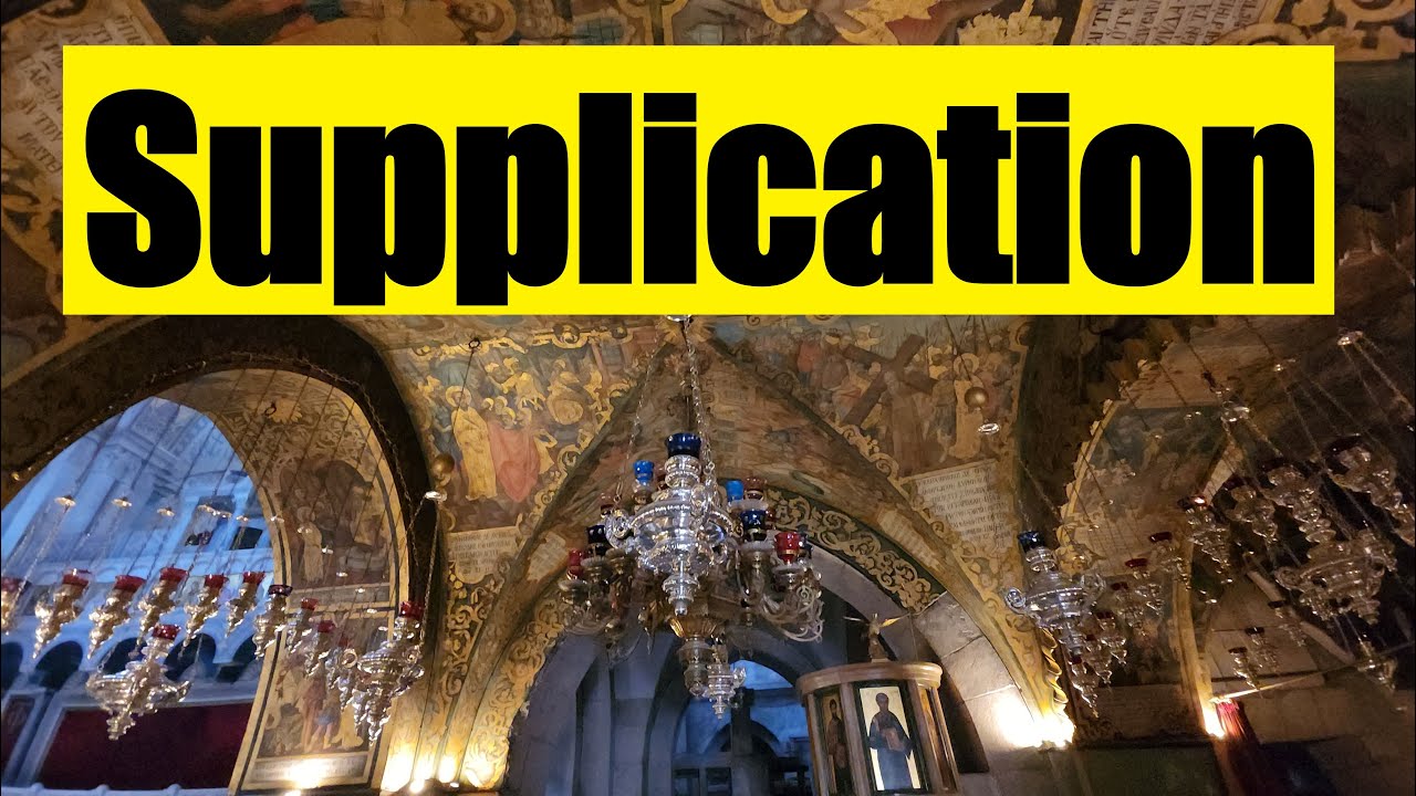 First candle lighting from the Holy Fire 2025 –Church of the Holy ...