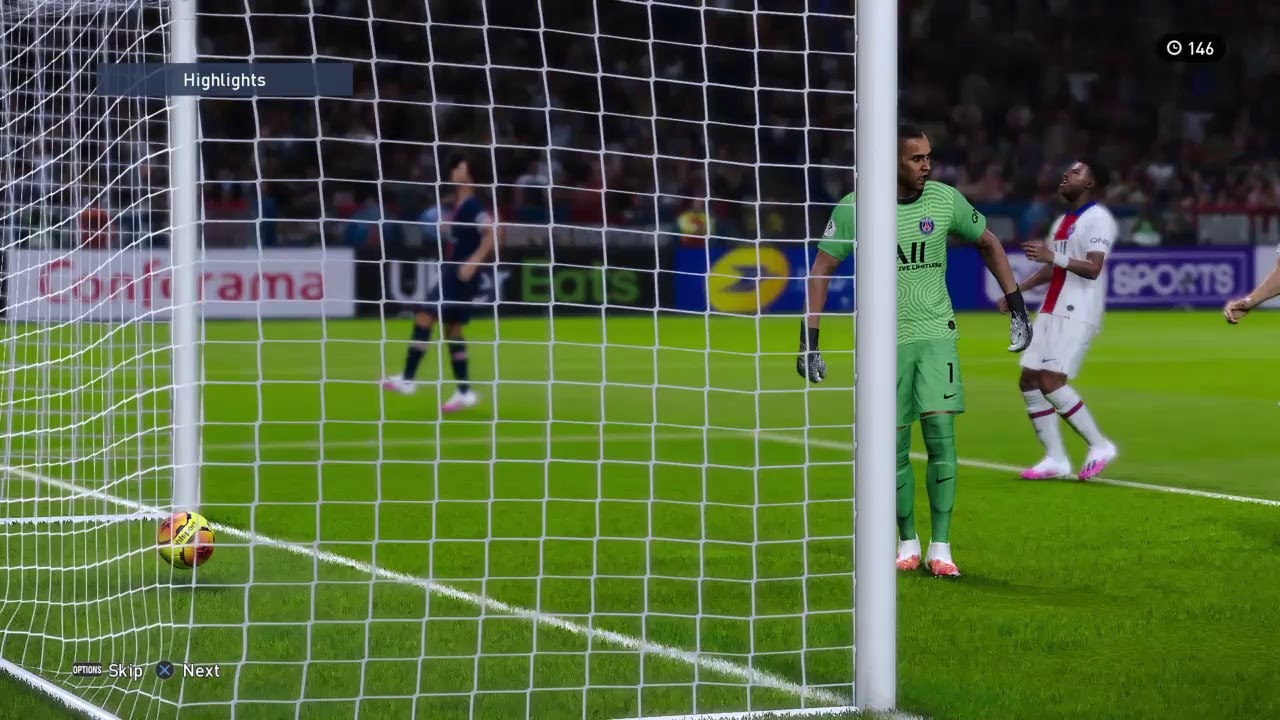 Pes Efootball 2021 konami single player multiply multi player fortnite ...