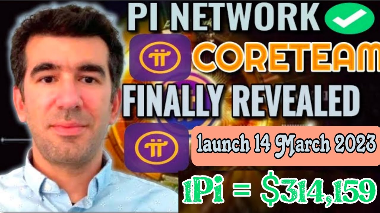 boom-pi-network-core-team-finally-revealed-launch-date-14-march-2023
