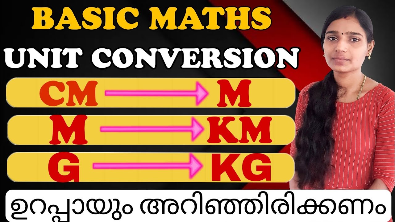 Unit Conversion How To Convert Meter Into Km Gram To Kilogram Meter Into Cm Psc Tips And Tricks unit-conversion-how-to-convert-meter-into-km-gram-to-kilogram-meter-into-cm-psc-tips-and-tricks