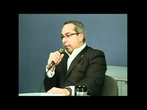 Entrevista al Dr. Alex Blanco, alcalde de Passaic New Jersey-Final.mp4 ...