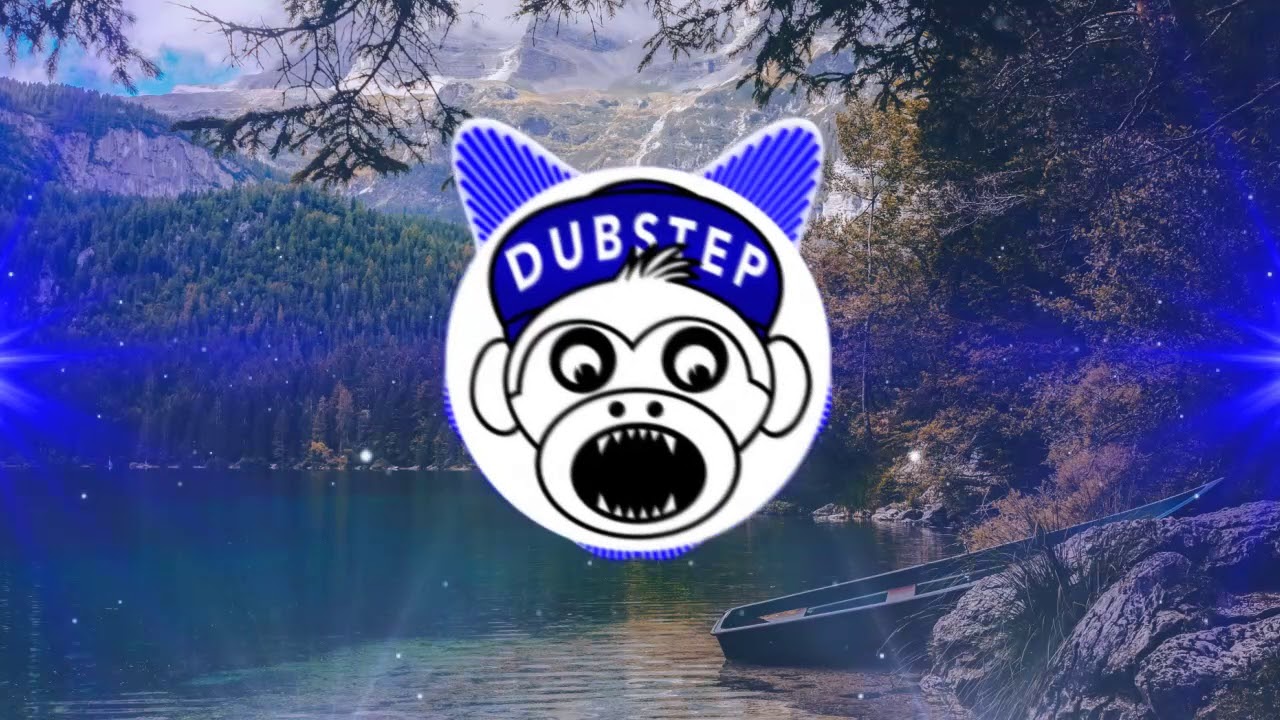 Disciple - Barely Alive & Virtual Riot & Phaseone & Myro - Rampage ...