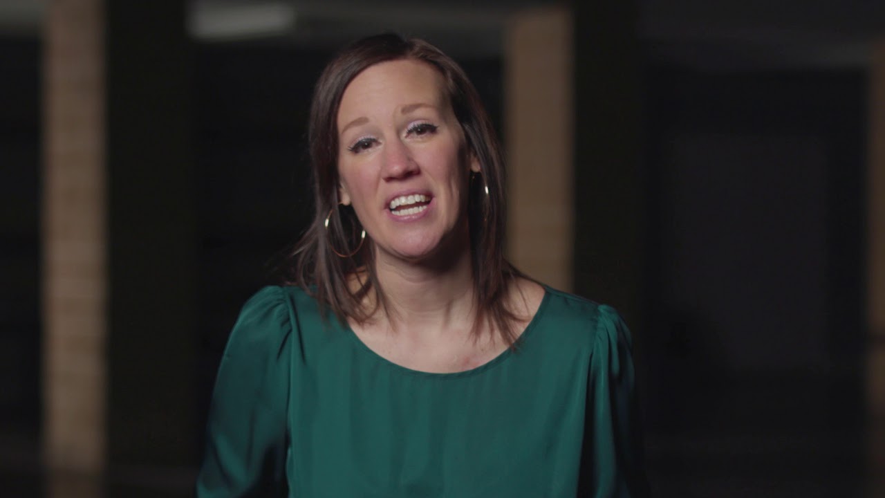 Cross Net Ministries - YouTube