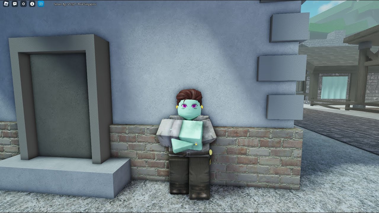 Arcane Lineage สอนเปลี่ยนอาชีพ Assassin - YouTube