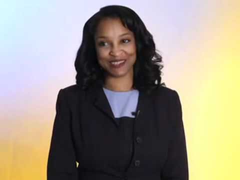 FOF: Donna AKA Charlee Brazier - YouTube
