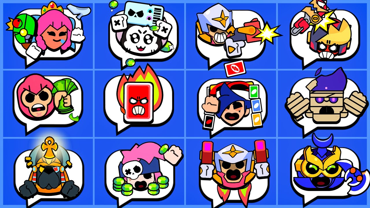 All The New Animated Pins in This Update!! | #sandsoftime - YouTube