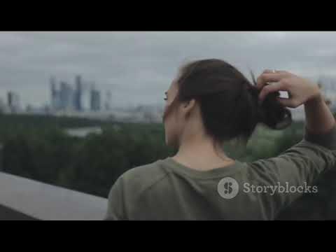 "FDUSD से पैसा बरसे | Financial Freedom with Decentralized System" FDUSD Global Venture - YouTube