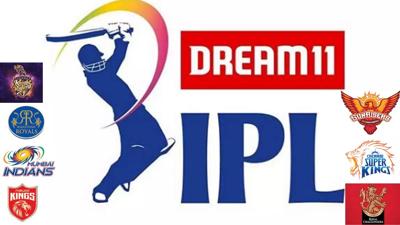 IPL Theme song on piano - YouTube
