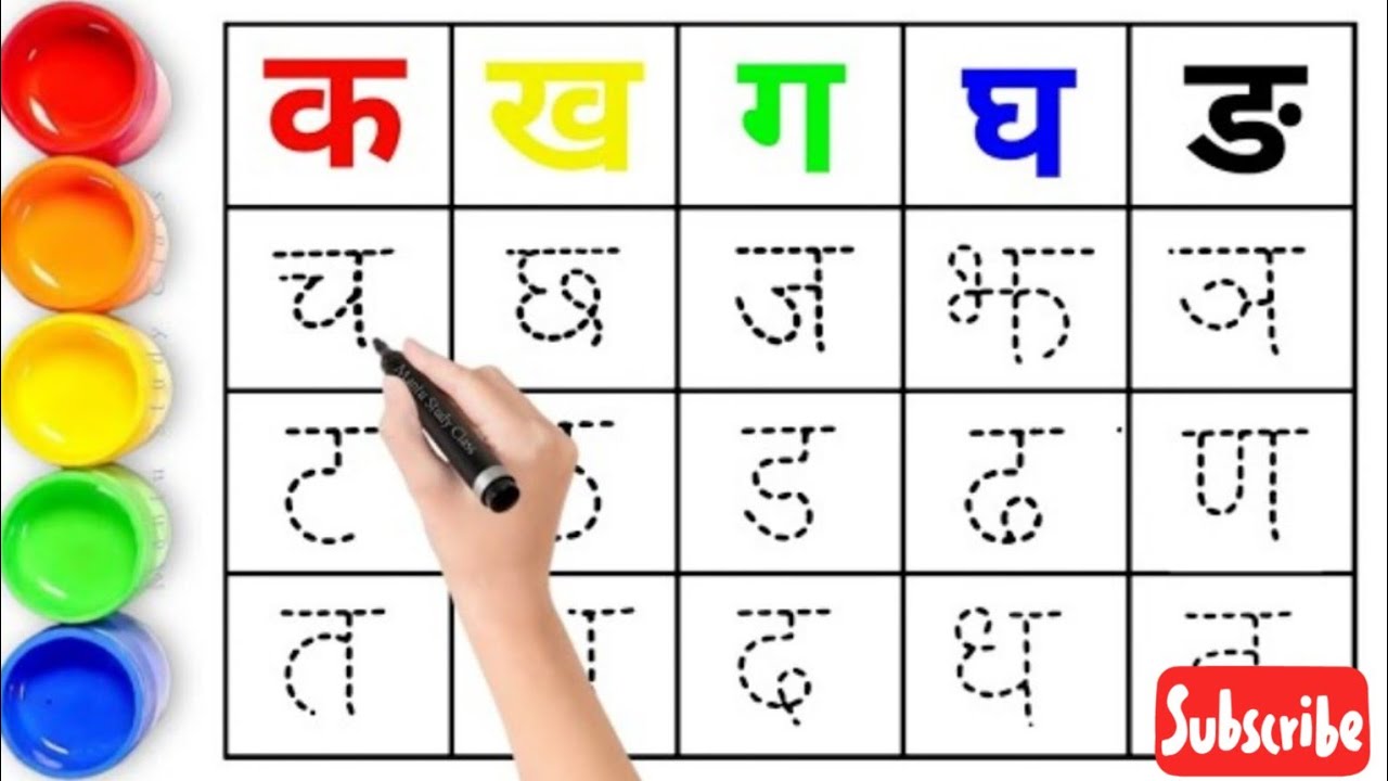k se kabutar kh se kgargosh,k kh g gh,क से लेकर ज्ञानी तक,क ख ग घ| # ...