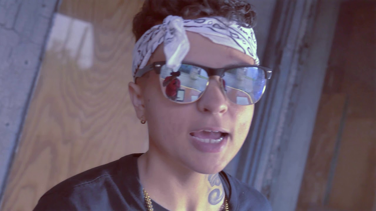 KELZ KELZ X RAP Devil X REMIX - YouTube