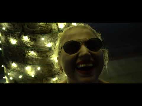 ZIGON - ALL MY PAIN  (OFFICIAL MUSIC VIDEO)