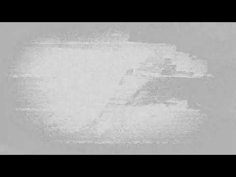 01101101 01100101 01101101 01101111 01110010 01111001